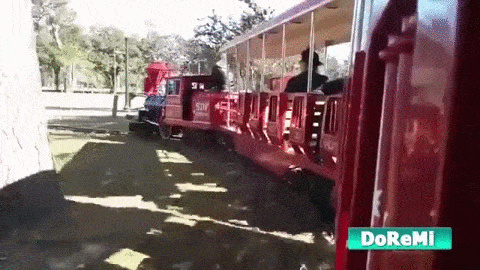 Who will win when a car and a train collide?? - Meme by mustafatopi ...