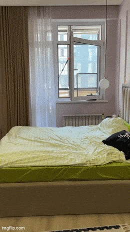 Age old problems need age old solutions. - Meme by Grumpasaurus ...