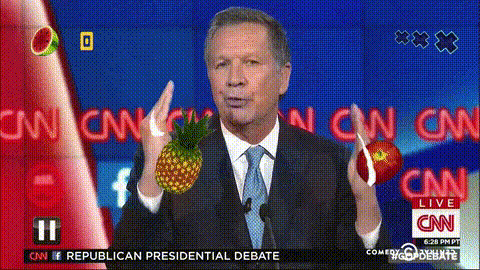 Slice and dice - Meme by n8rockin :) Memedroid