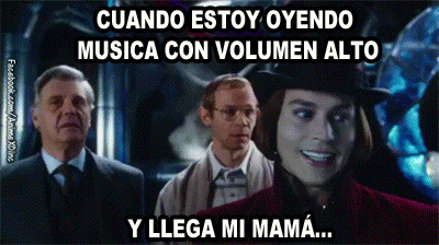 Una paliza!! - Meme by XD_wtf :) Memedroid