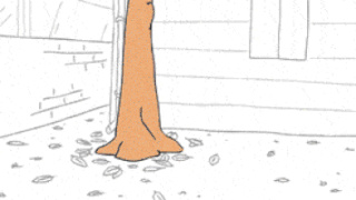 Mala pata - Meme by Lucaxtheprrrrro :) Memedroid