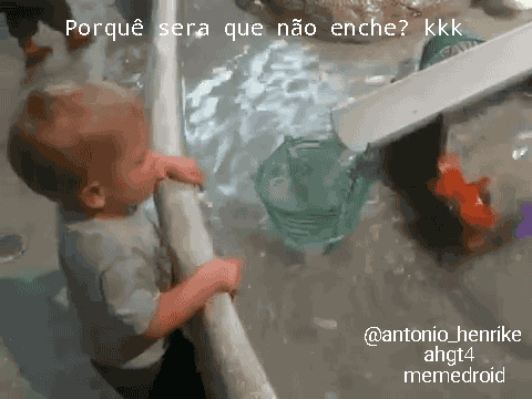 Coitado - Meme by ahgt4 :) Memedroid