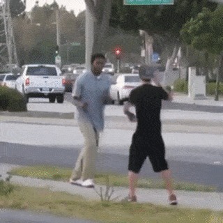 BRING IT!!! - Meme by Elle1906 :) Memedroid