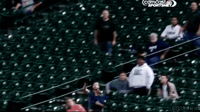 When ball is life - Meme by mustafatopi :) Memedroid