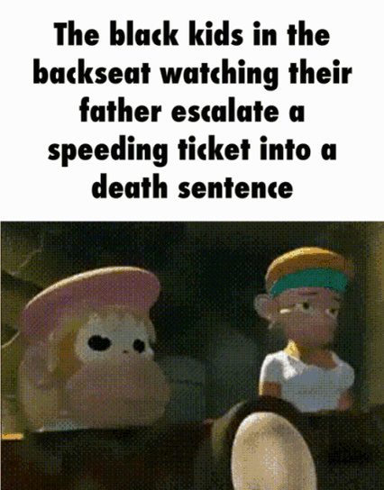 Le speeding ticket - Meme by DrinkBeer :) Memedroid