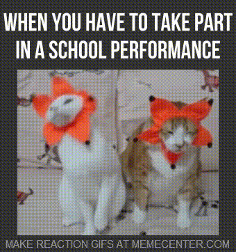 katti - Meme by nosherkhan :) Memedroid