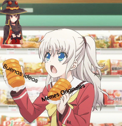 Tula - Meme by Gusel_12 :) Memedroid