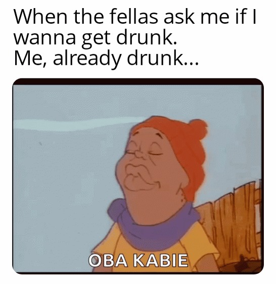 Mushmouth - Meme by SEIDAHO71 :) Memedroid