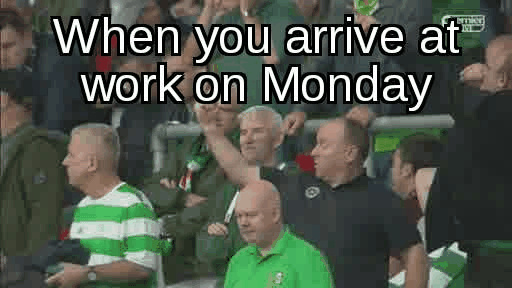 Celtic - Meme by sahilcham :) Memedroid