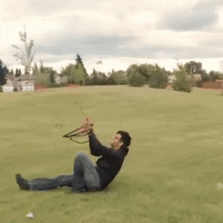 Cellphone signal - Meme subido por BaconGuns :) Memedroid