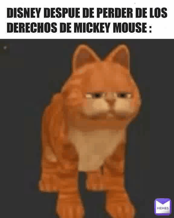 Bueno si eso pasa no caerá la pobreza pero si perdería su mascota que ...