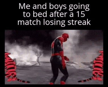 Another one.. - Meme by Dildonator :) Memedroid