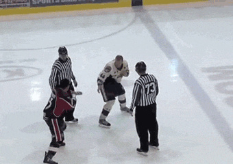 Respect me bro, I do respect you bro, I respect you too bro - Meme by ...