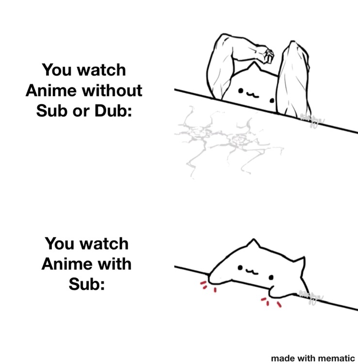 Me strong - Meme by RamenKiller :) Memedroid