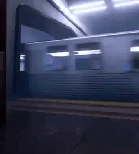 Trem do inferno! - Meme by jhonataskhan :) Memedroid