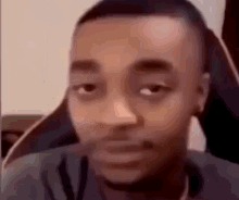 “Say snickers without the s - Meme by cazzolol :) Memedroid