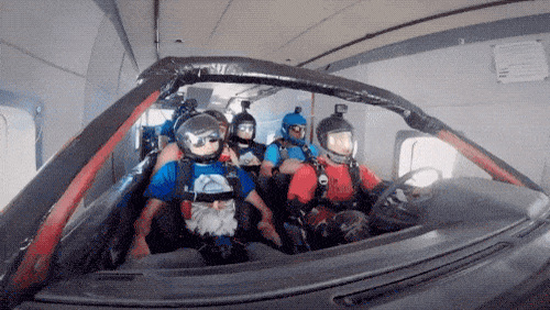 He ded - Meme by akronym :) Memedroid