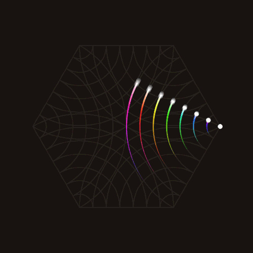 Satisfying - Meme by Lone_wolf69 :) Memedroid