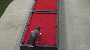 Rêpetáculo - Meme by cjmesquita :) Memedroid