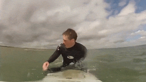 Hitching a ride - Meme by mustafatopi :) Memedroid