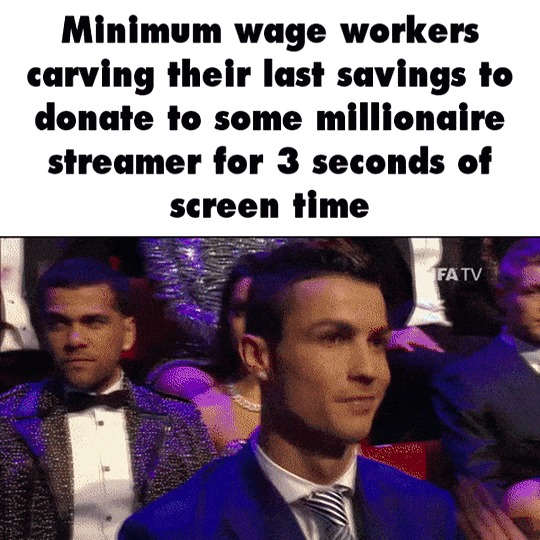 Le screen time - Meme by DrinkBeer :) Memedroid