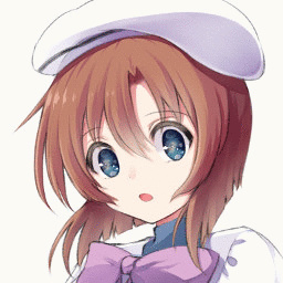 HOMU moment - Meme by Tomalli950 :) Memedroid