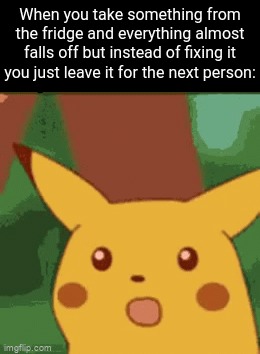 welp thats someone elses problem - Meme by bean_boy :) Memedroid