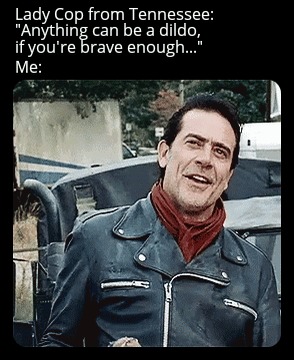 Gotta stay up on current events - Meme by Paddybardic :) Memedroid