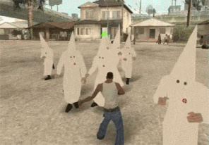 nig nog - Meme by Soviet_Propaganda :) Memedroid