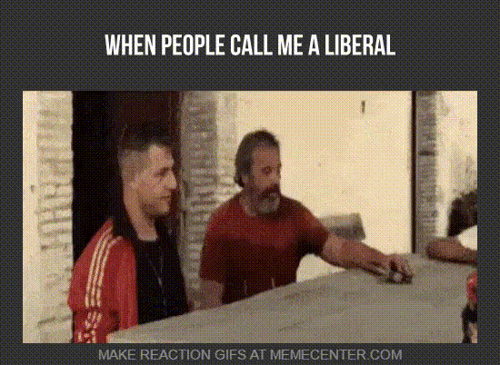 hammer and sickle ftw - Meme by nosherkhan :) Memedroid