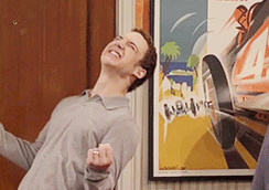 Cuando te pasan un zelda rikolino : - Meme by .1ar :) Memedroid