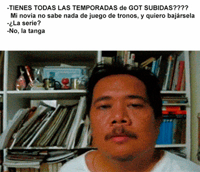 Olle cy - Meme by Yisus01 :) Memedroid