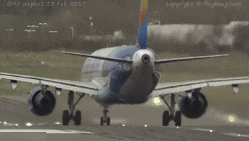 whoa - Meme by Jack_The_Raper :) Memedroid