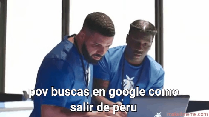 Bk - Meme by Dakuroto :) Memedroid