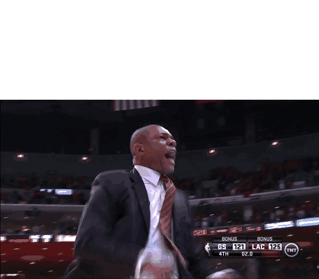 Level up - Meme subido por Knot_daddy :) Memedroid